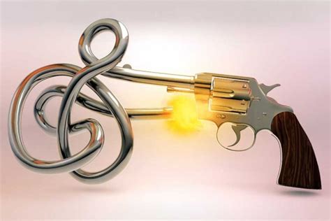 Colts Curse Gunmakers Owners Have Led It To Crisis After Crisis