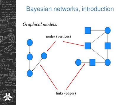 Ppt Bayesian Networks Introduction Powerpoint Presentation Free