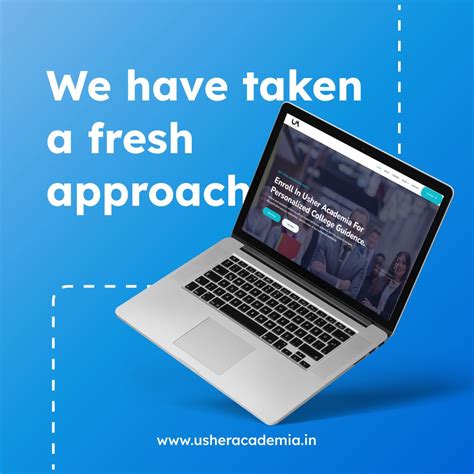 Codeedex Technologies Posted On Linkedin