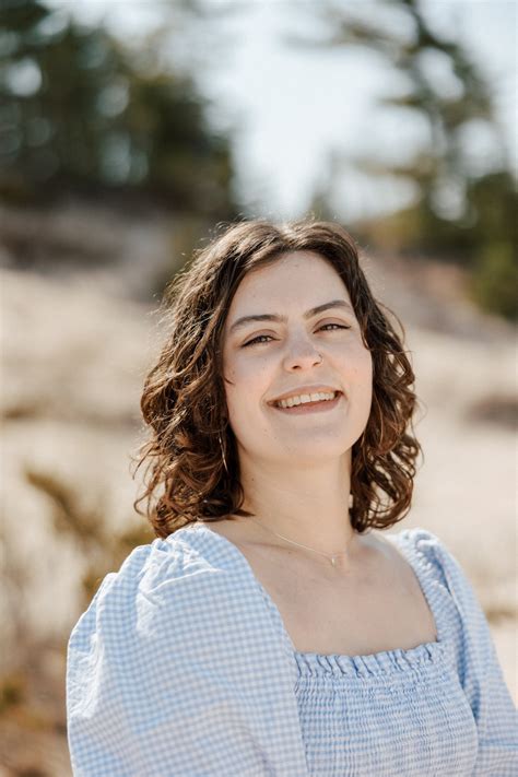 Sam Sam Decamp Realtor Gaslight Group Properties