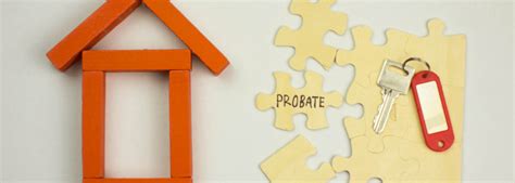 Whatcom County Probate An Overview Real Estate Blog