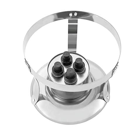 Chafing Dishes For Buffet Of 4 Small Stainless Steel Buffet Warmer