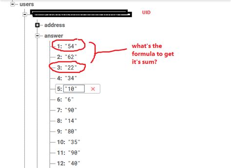 Javascript Math Function From 2 Or More Scope Like Sum Multiple