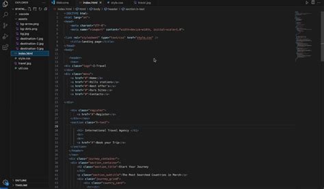 Ishika Mishra On Linkedin Webdevelopment Webdesigning