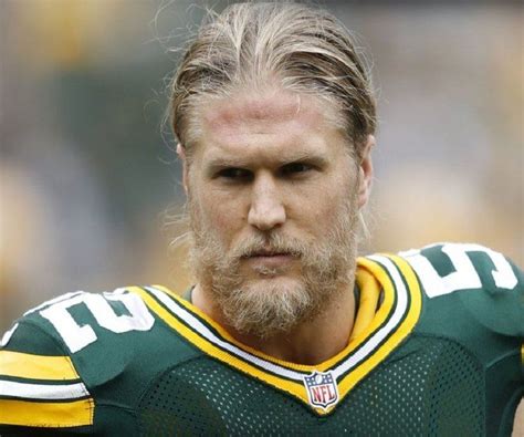 Clay Matthews Iii Alchetron The Free Social Encyclopedia
