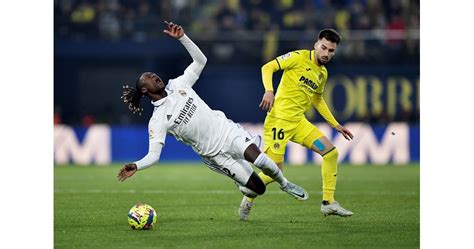 Реал допусна втора загуба в Испания