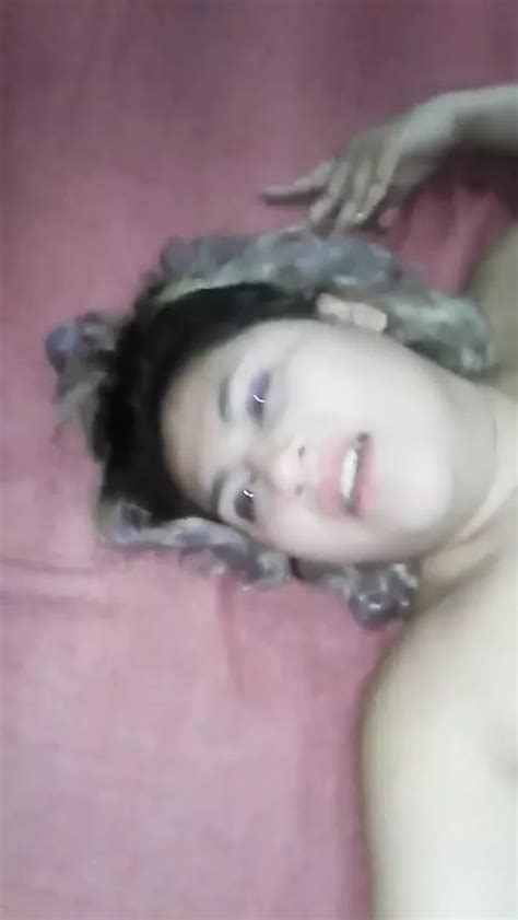 Desi Aunty Enjoyed Sex Free Hindi Aunty Sex Hd Porn 4d Xhamster