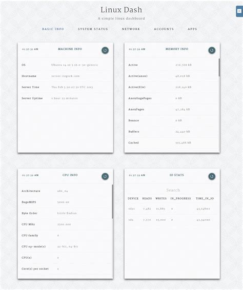 How To Program A Text Based Game In Java Twoloading