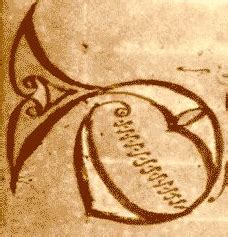 Guiding Principles The Essentials Of Language Teaching