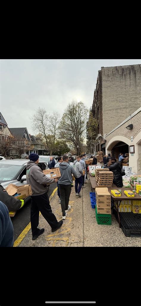 Fdny Captain Fdny Captain Timothy Stackpole Foundation