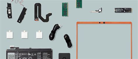 Framework Laptop Modular Marketplace Goes Live Laptop News Hexus Net