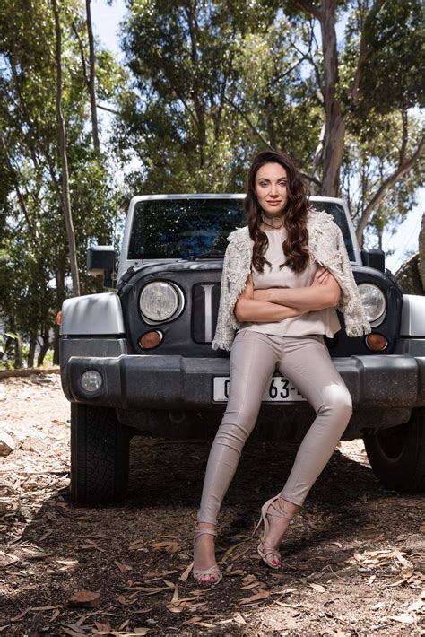 Frieda N Eleganza Models De