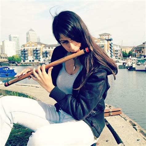 Best Flute Classes With Flute Teacher Pranav Sir Learn To Play Flute Riyaaz Academy Of