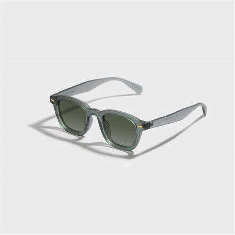 Sam And Marshall Sunglasses Buy Sam And Marshall Sunglasses Online At