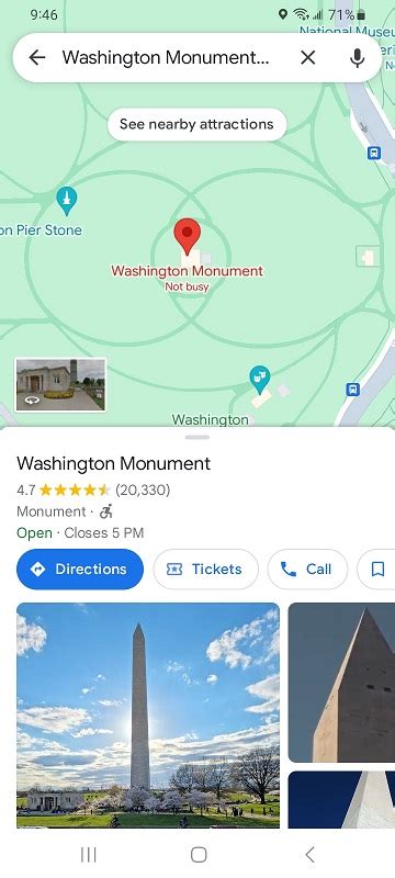 Google Maps Help MIT App Inventor Help MIT App Inventor Community