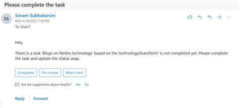 Multiple Conditions In Power Automate