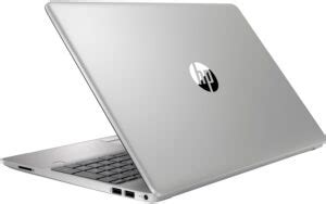 HP G G Specs Tests And Prices LaptopMedia Com