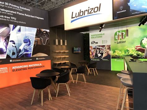 Lubrizol Engineered Polymers On Linkedin Tpu Innovations Wireandcable