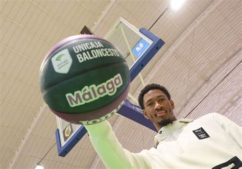 Kameron Taylor En Fotos