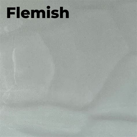 Obscured Glass For Privacy Haines Glass And Glazing