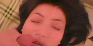 China Self Made Porn Videos