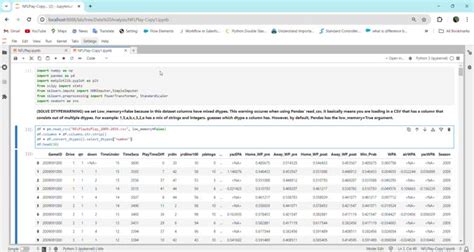 [video] mansi jangir on linkedin startingstrong internshipjourney novanectar