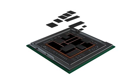 Circuit Design And Simulation Software Ema Design Automation