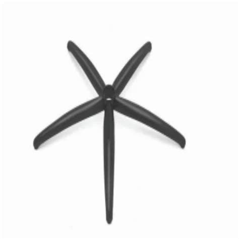 Beeta Base Powder Coating At Best Price In New Delhi By Nsp Enterprises Id 2856163244688