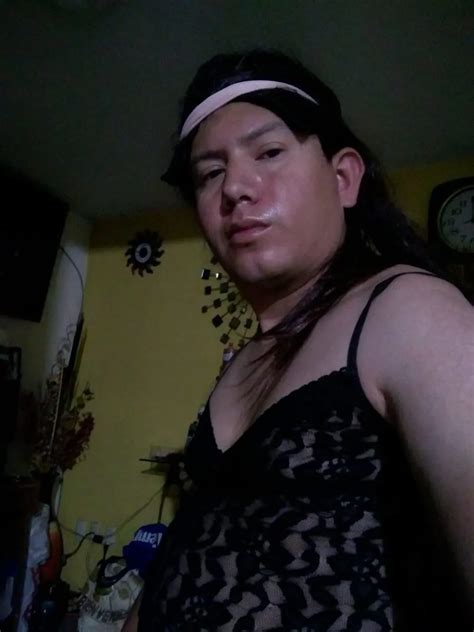 Fotos 10 Pics XHamster