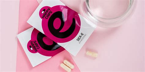 Sex E Best Buy Zamnesia