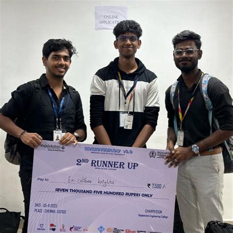 prajein c k on linkedin hackathon gamedevelopment unrealengine