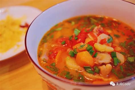 一日一技:如何使用 Python批量读取多个文件 阿里云开发者社区 一日一技:如何使用 Python批量读取多个文件 阿里云开发者社区