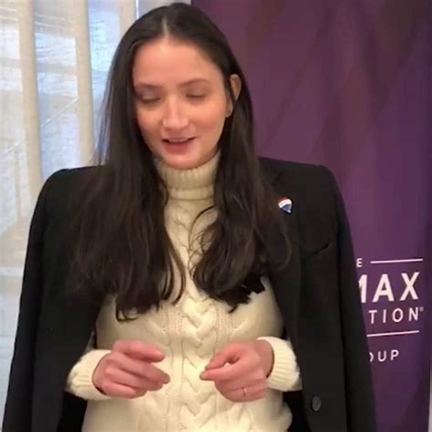 1º Ano Maxgroup Alexandre Bluhm 🎂 Hoje O Nosso Diretor De Agência Alexandre Bluhm Faz 1 Ano