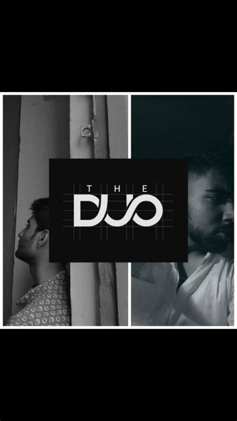 Vinayak Jaiswal Vinayakj • Instagram Photos And Videos