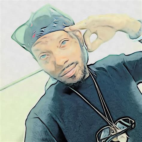 Leyroy Phillips Lyrics Songs And Albums Genius