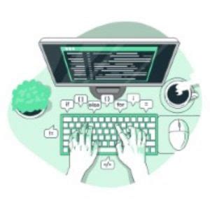 How Do JavaScript Closures Work JSChamps
