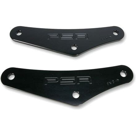 Psr Lowering Link Motosport