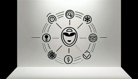 Ai Powered Customer Engagement Key Benefits Techbot X Webflow Ecommerce Website Template