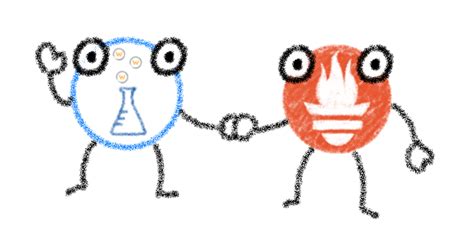 Erlenmeyer And Promql Compatibility Ovhcloud Blog