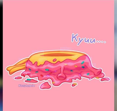 Pin By Name ಥ‿ಥ On Cookie Run Fun Cookies Cookie Run Cookies
