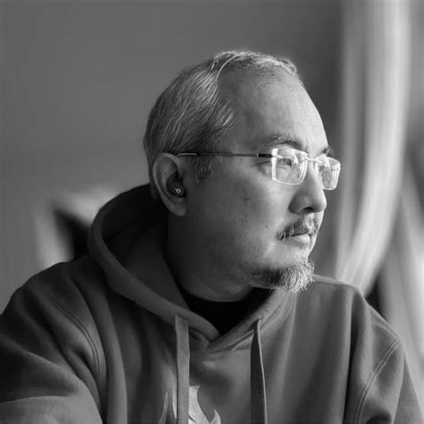 Sivin Kit Sivin Kit • Threads Say More