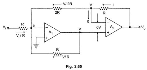 Precision Full Wave Rectifier Eeeguidecom