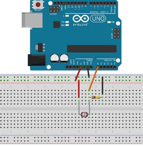 Arduino Mega Using Serial Software Multimediatree
