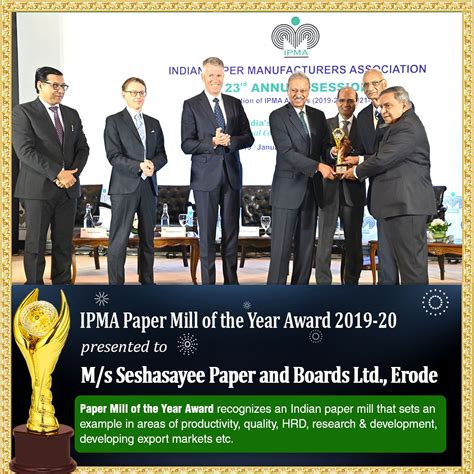 Srinivas Seshadri On Linkedin Proud Moment For The Spbians