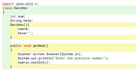 Class12 ISC Computer Application JAVA Question Paper 2024