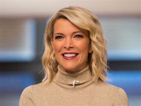 Megyn Kelly Hot