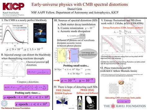 pdf early universe physics with cmb spectral distortions dokumen tips