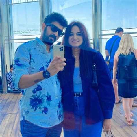 Arjun Jadeja Arjunjadeja • Threads Say More