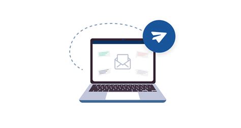 Template For Sales Enablement Highlights Email To Stakeholders