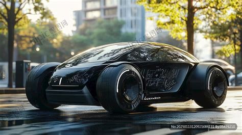 Ai创作图概念车科技 概念车eve 新能源汽车创意汽车 标致概念车 新能源概念车 现代科技酷车一族 汽车原创设计 电动轮汽车 电动汽车设计 概念车名车 Gt概念车 智能电动汽车 汽车科幻影片